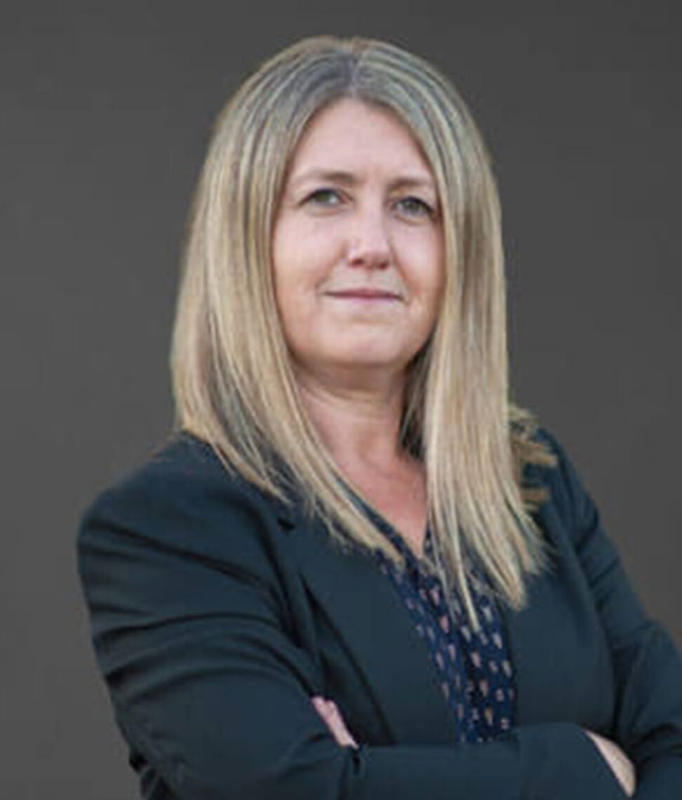 Carla Da Costa | Myonex