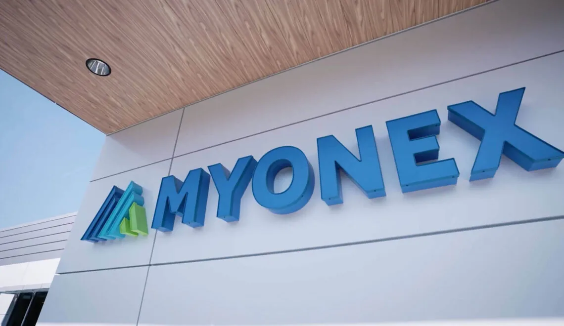 Myonex Announces Acquisition Of Saveway Compounding Pharmacy To Expand ...