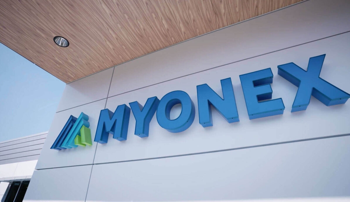 Myonex Announces Acquisition Of Saveway Compounding Pharmacy To Expand ...
