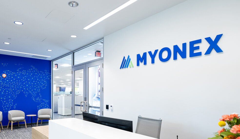 Myonex Announces Acquisition Of Saveway Compounding Pharmacy To Expand ...