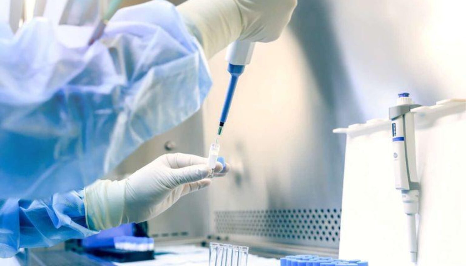 Sterile Compounding of Fluorescein for Lexitas' Multi-State Phase II ...